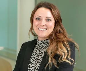 National | Childcare & Education Expo | Early Education Event