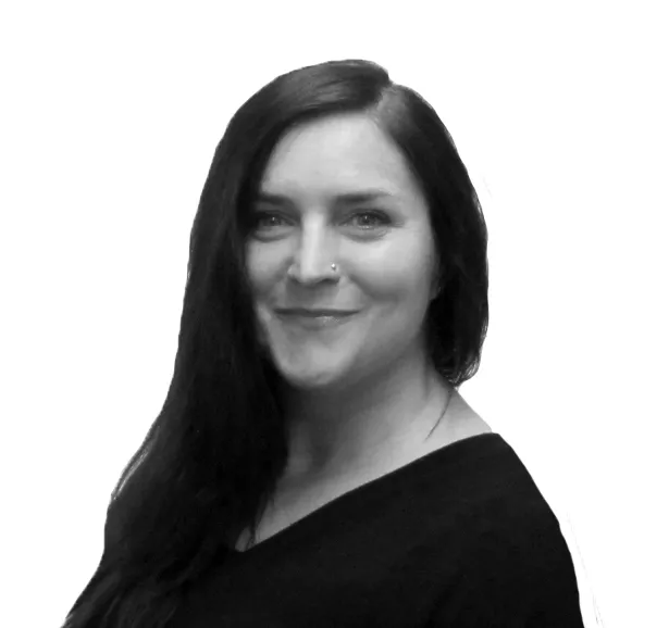 London | Childcare & Education Expo | Early Years Event