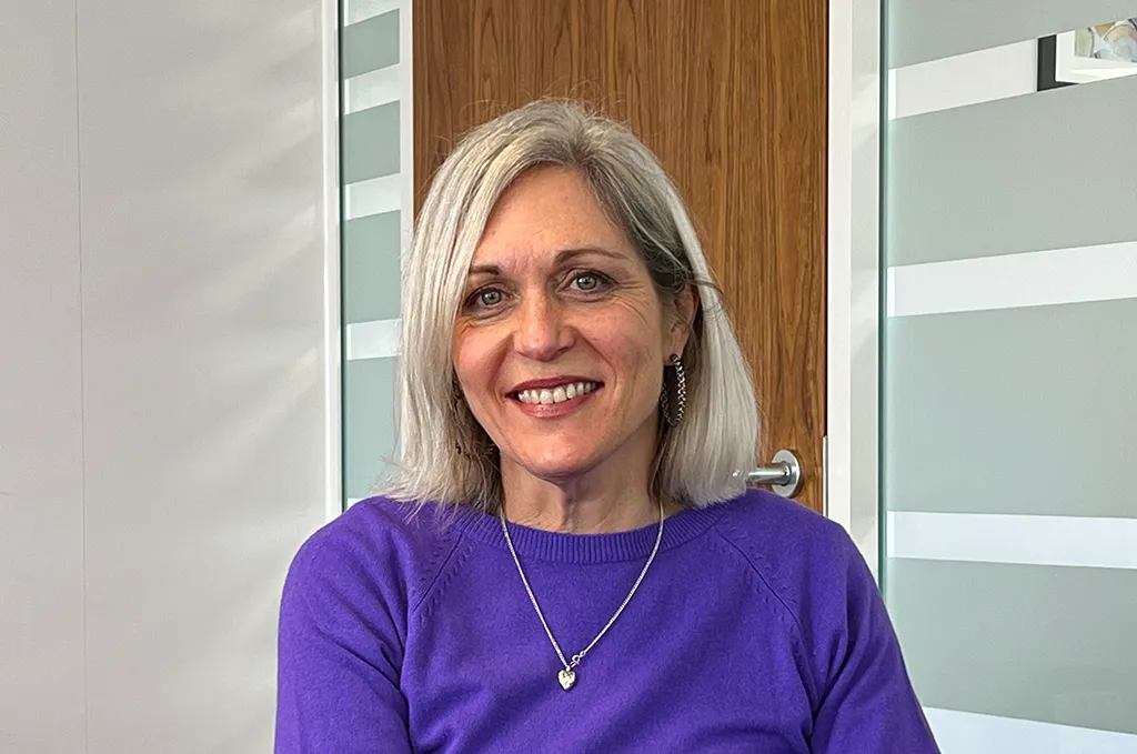 London | Childcare & Education Expo | Early Years Event