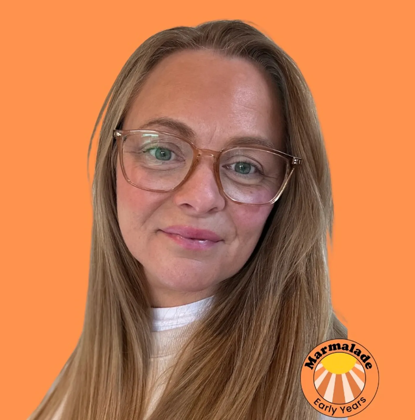 Childcare & Education Expo London | Early Education Professionals